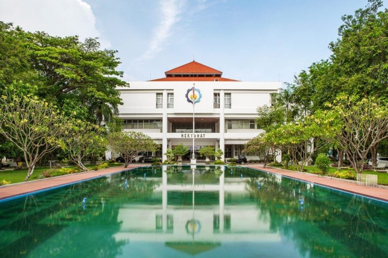 11 Universitas dengan Jurusan Aktuaria Terbaik di Indonesia 2024 ...